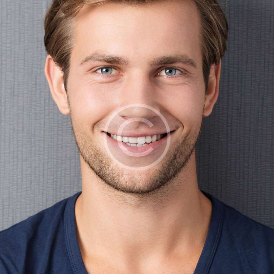 testimon-2 – Greenlitfest