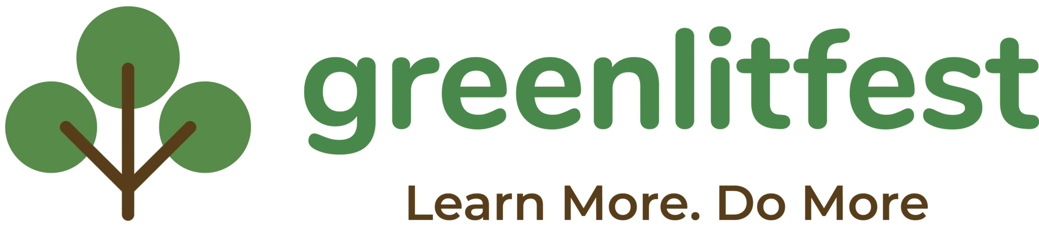 The Richness of Literary Deserts – Greenlitfest