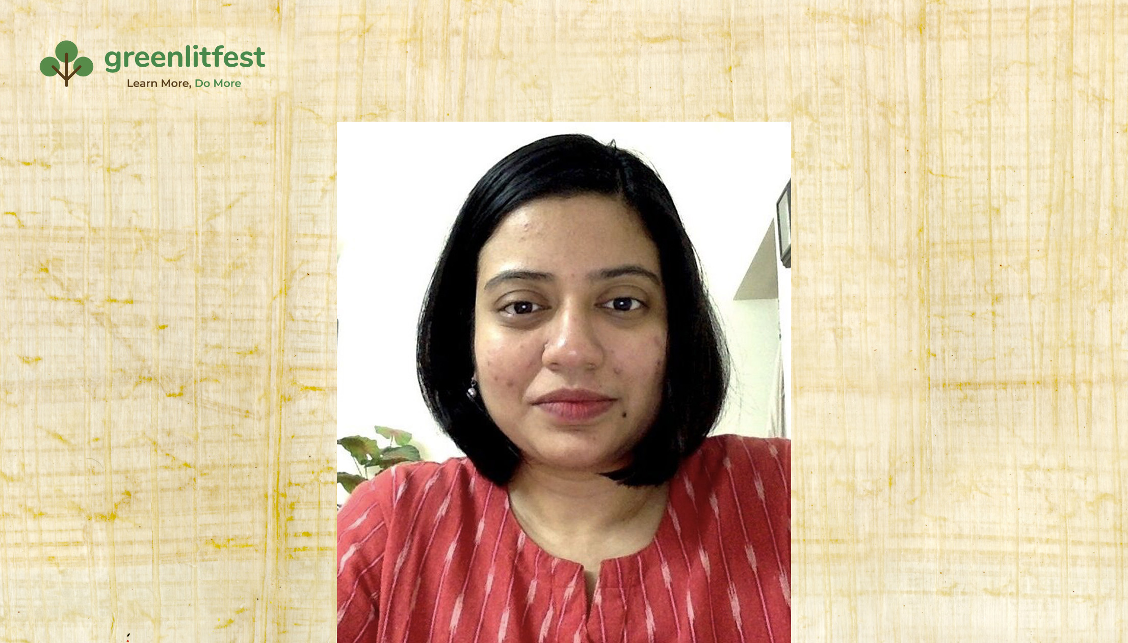 Reflecting on Green Kidlit in India and The Year Gone By – Greenlitfest