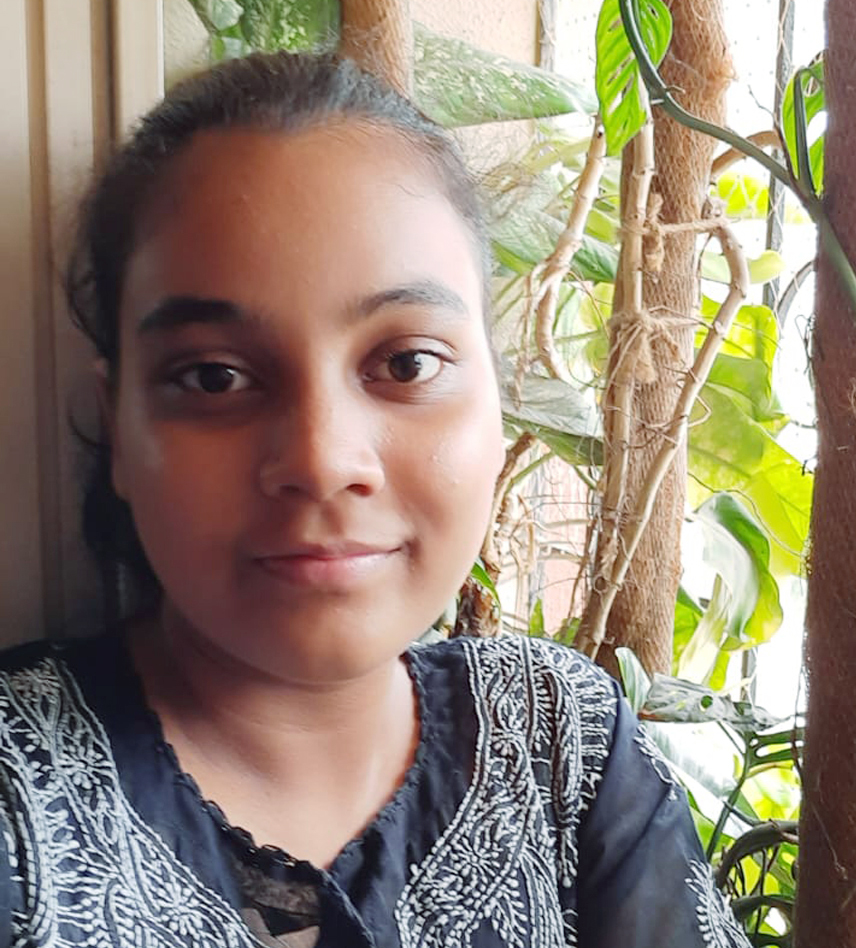 GLF Honour Books 2022 – Children – Greenlitfest