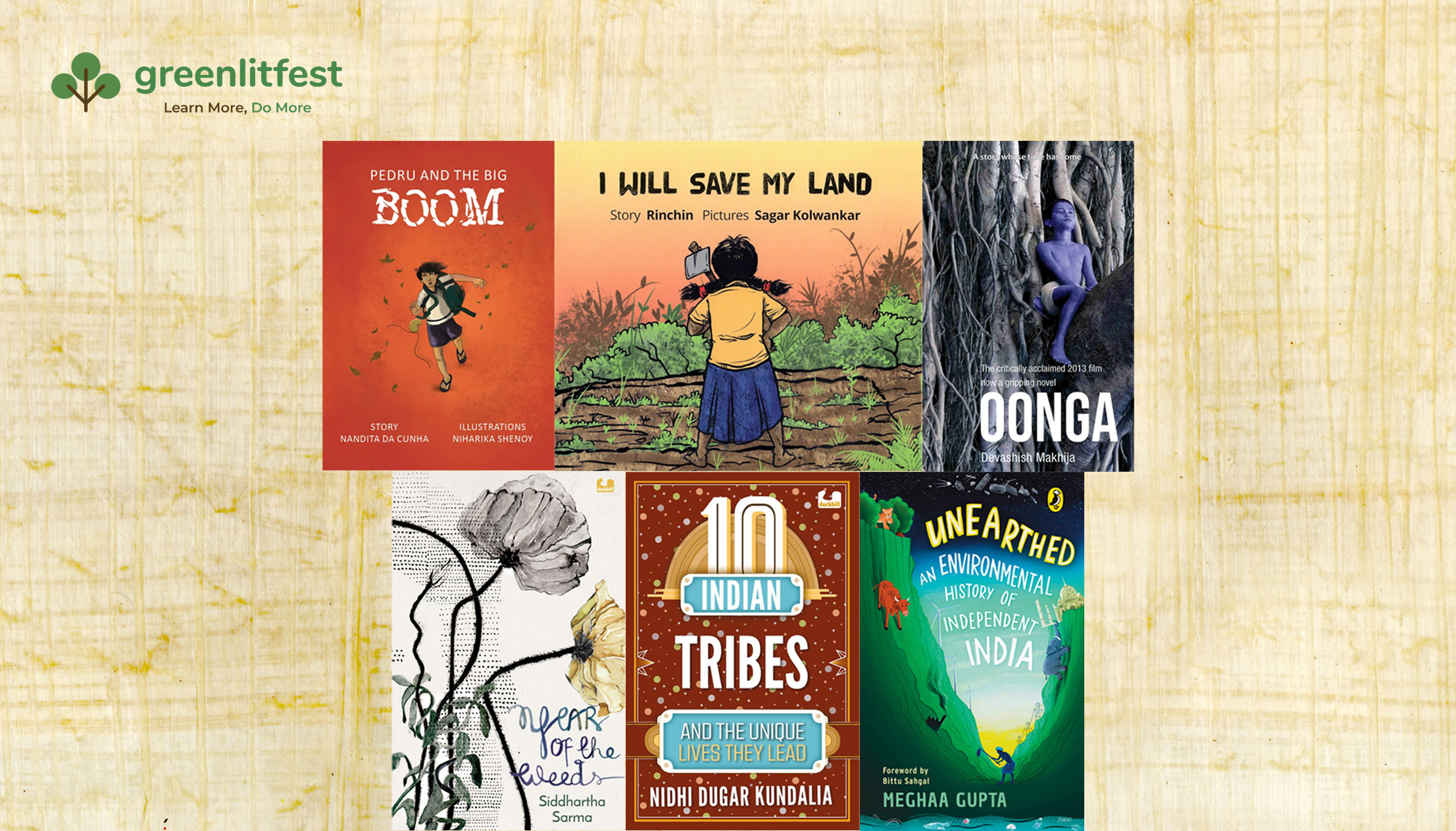 Delving Beneath the Surface: Mining in Indian Children’s Books ...